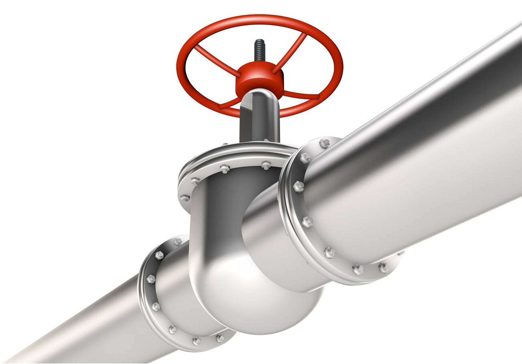 Fire Fighting - Calcutta Tubes Valves & Flanges Pvt Ltd
